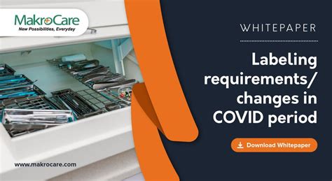 Sushma Katkam Posted On Linkedin