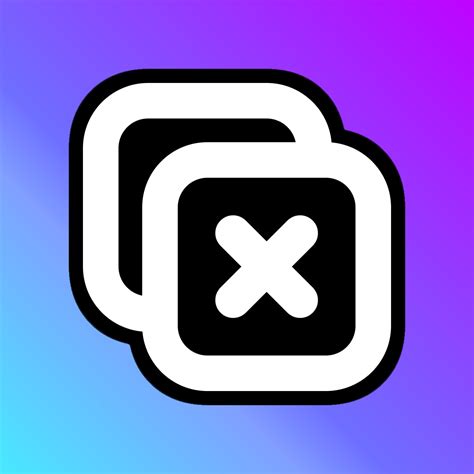 s delete duplicate products simplify your inventory by easily