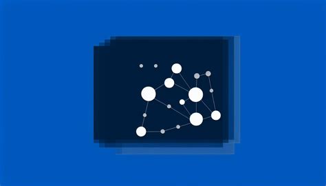 자바 객체 지향 프로그래밍의 핵심 이해와 면접 대비