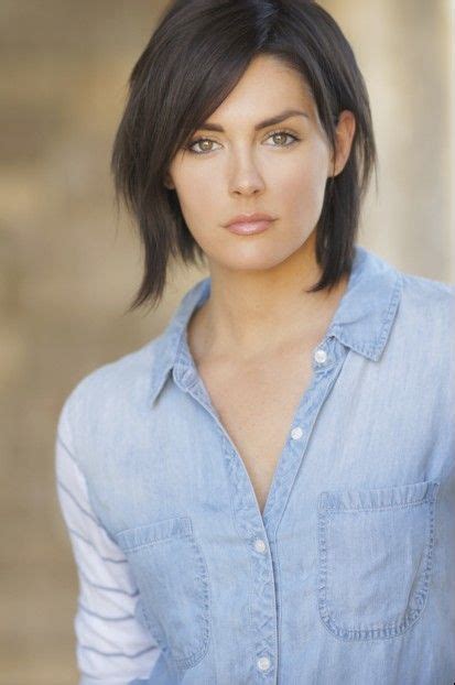 Pin Di Elizabeth Adkins Su Taylor Cole Pose Fotografiche Fotografia