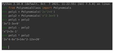 Solved Question Define Addition Subtraction Chegg