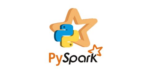 Python Spark Certification Training Using Pyspark Certs Learning Pvt