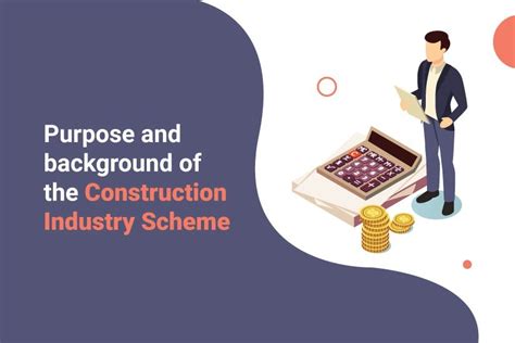 Construction Industry Scheme CIS Training At HMRC