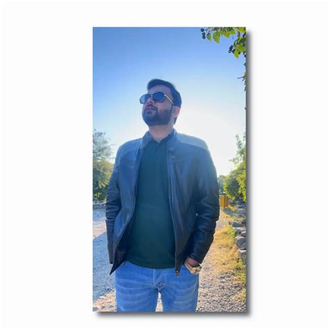Mohib Ali Mohibali00 • Instagram Photos And Videos