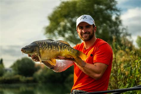 Margin Mayhem Tackle Guru