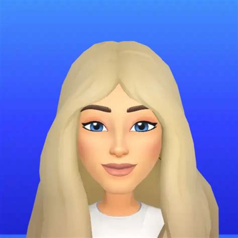 Kelly Kay Queenkellykay Snapchat Stories Spotlight And Lenses