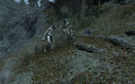 What Are You Doing Right Now In Skyrim Screenshot Required Page 174 Skyrim General