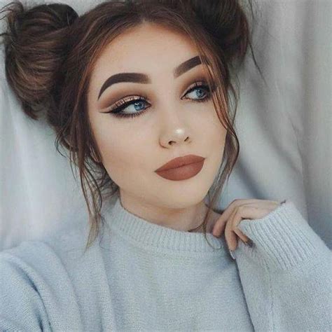Te Quitas Su Princesa Soy Yo