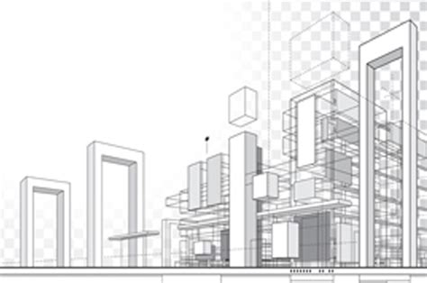 About Paradise Master Projects