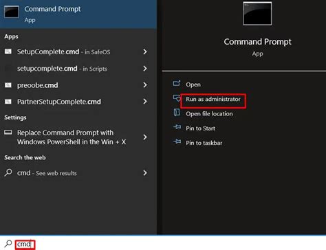 Fix Session Perfdiag Logger Stopped Due To The Following Error 0xc0000188 100 Working Wingeek