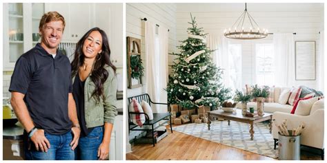 Chip And Joanna Gaines Magnolia Location At Angela Rich Blog