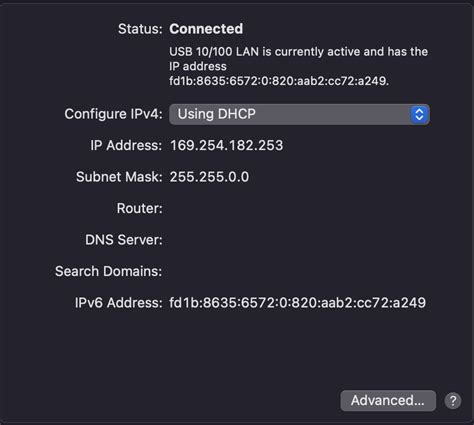 Creating A Multi Point Bridge Network And Wireless Configuration OpenWrt Forum