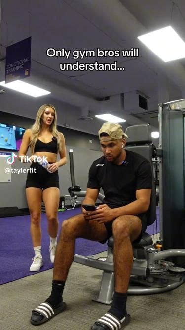Gym Crush In 2024 Gym Crush Workout Videos Gym
