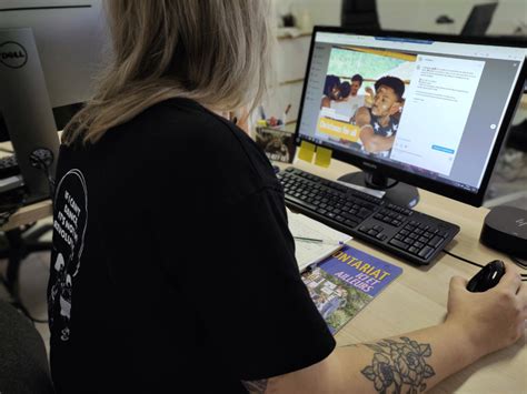 Le Sci Recrute Un·e Chargé·e De Communication Liège Bruxelles Sci Le Sci Recrute Un·e Chargé·e De Communication Liège Bruxelles Sci