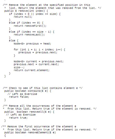 stage 1 the files download canvas 1