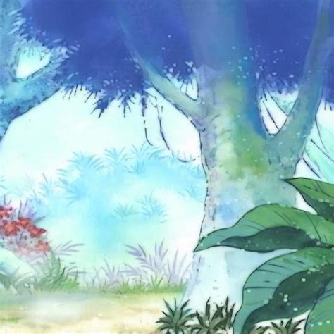 Sd Dreambooth Library Digimon Adventure Anime Background Style · Hugging Face
