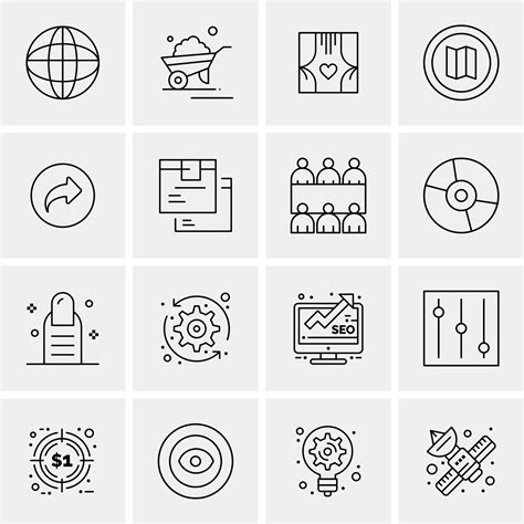 Cable Wire Joint Capacitors Business Flat Line Filled Icon Vector Banner Template 13247721