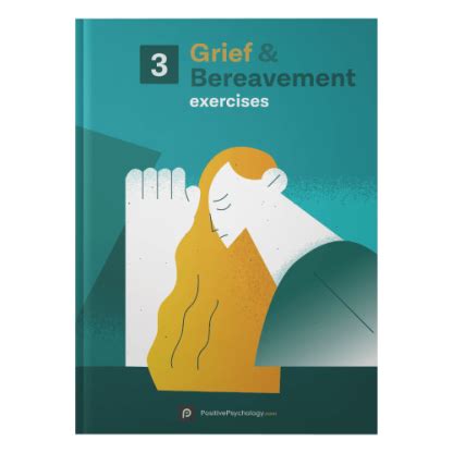 Maladaptive Coping Behavior Examples Mechanisms