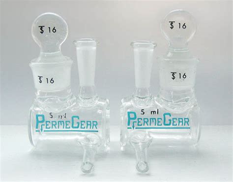 Side Bi Side Cells Permegear