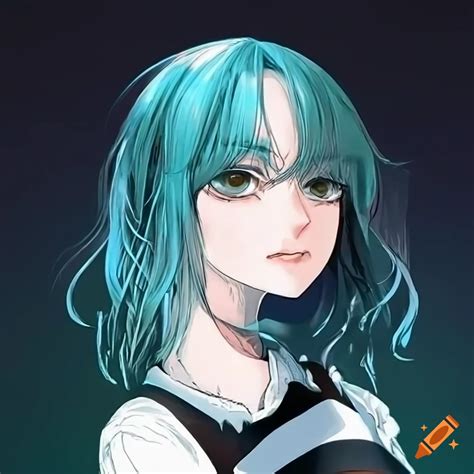 Personal Linux Computer