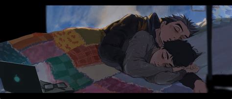 Quidquid Latine Dictum Sit — Mcu Stucky Fic Recs
