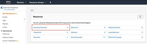 Setup Odk X Sync Endpoint With Cloud Services — Odk X Docs