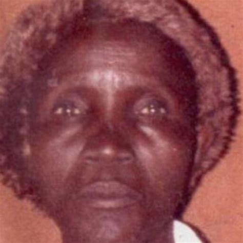 Stephen Okoth Jomo Kenyatta University Of Agriculture And Technology Nairobi Jkuat