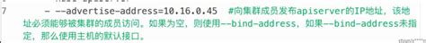 API Server组件详解学习 知乎