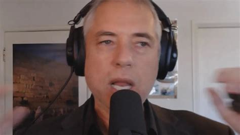 How To Stop Under Earning