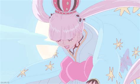 💖💜💙 Zoros Thicc Bara Tiddies 💖💜💙 Top 10 Women In One Piece