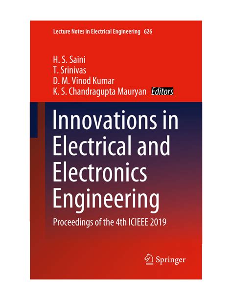 Pdf Comparative Analysis Between Conventional And Neuro Fuzzy Control Schemes For Speed
