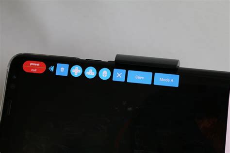 인기 모바일 게임 스마트폰 게임패드로 즐기자 조이트론 Exm Air 컥군의 날로먹는 It 사용법