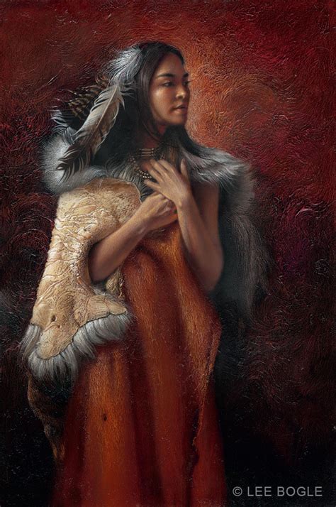 Cherokee Indian Princess Your Grandma Was Not A Cherokee Indian
