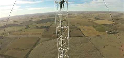 Effective Measures To Combat Unauthorized Drone Activities Jammer Master