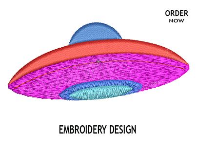 Wilcom Dst Projects Photos Videos Logos Illustrations And