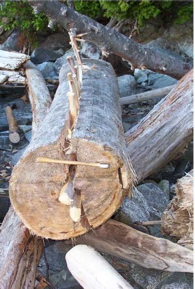 Simple Machines Ms Dean S Th Grade