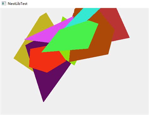the polygons are not arranged · issue 35 · tamasmeszaros libnest2d · github