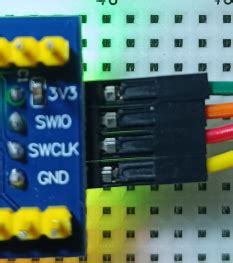 在 Arduino IDE 配置 STM32 开发环境 IYATT yx 的博客