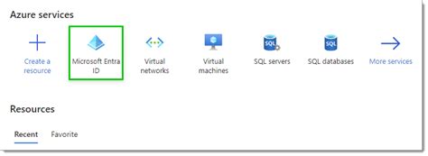 Configure Microsoft Authentication With Entra Id Devolutions