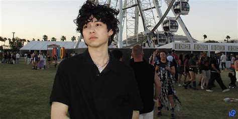 Asher Lara Age Surprising Facts You Didnt Know 2024 Update News