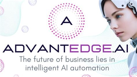 Techmeetups Global Tech Community Technology Meetups Events Promotion And Marketing