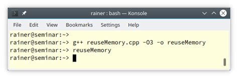 optimization with allocators in c 17 mc blog
