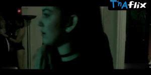 Maria Eugenia Suarez Lesbian Scene In Los Padecientes Tnaflix Com