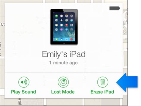 SOLVED IPad Is Disabled Connect To ITunes Efficient Strategies To Bypass The Issue
