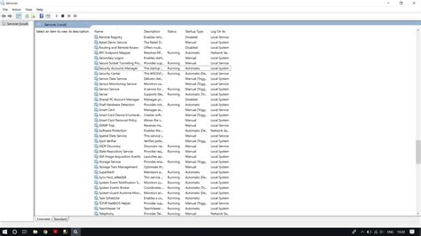 sql server 无法连接到服务器Microsoft SQL Server Management Studio Thinbug