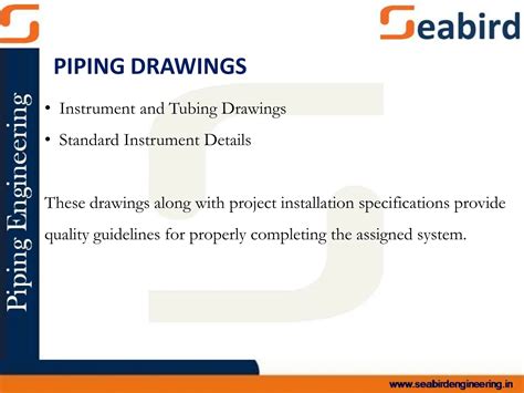 Piping Design And Drafting Guideline Of Oil And Gas Pdf