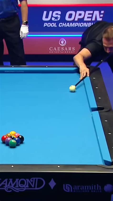 ‎ادمین بیلیارد و اسنوکر‎ ‎آیا می‌دانستید بازیکنان برتر رنکینگ اسنوکر