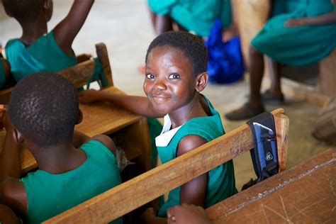 2016 Sarah Hoibakvectorworks Courtesy Of Photoshare Thinkwell