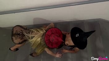 Milf Gostosa Com Novinha Loira Brincando Https Sheer Com Denybarbie Xnxx Com