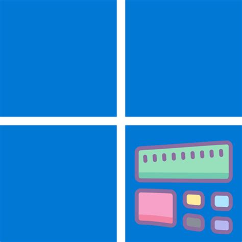 Як відключити віджети в Windows 11